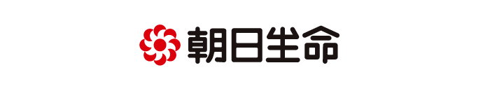 朝日生命とは｜朝日生命ネットほけん